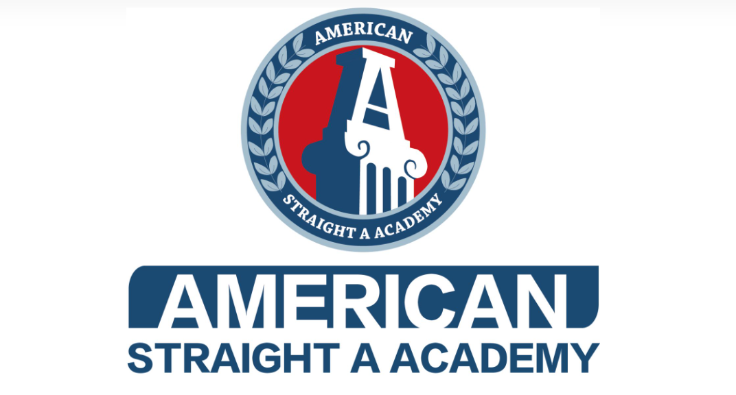 ASAA官方学费缴费系统